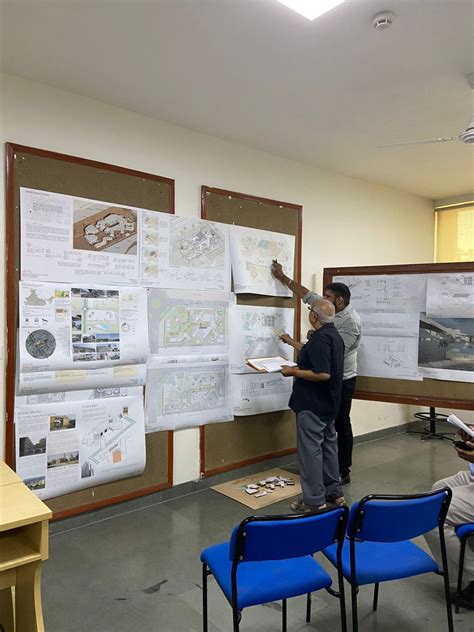 Design Research Architect Ar Himanshu Sethi