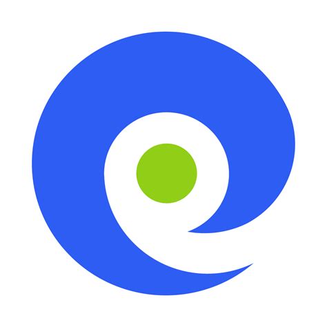 Bulkflow Files Import And Export Bulk Import Update And Export Data
