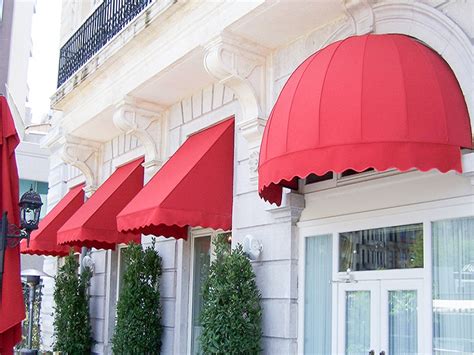 Sabit Tente İstanbul Tente Fiyat 2 229