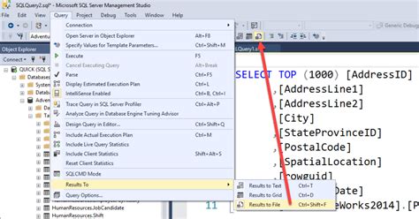 Sql To Excel Export Icon Hot Sex Picture