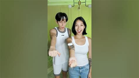 Yeda Yung song 🎵 |Viral hand magic trick 😱💯challenge 👍 #shorts #youtubeshorts #magic - YouTube