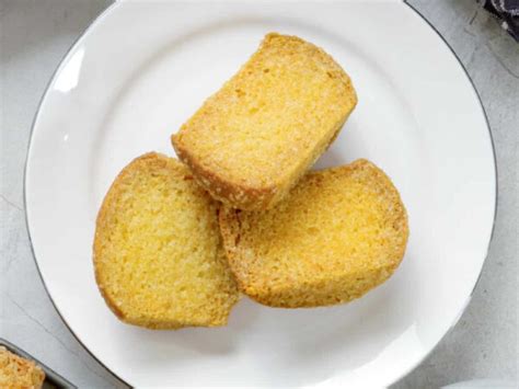 Top 20 Pinoy Bread Filipinos Love Hicaps Mktg Corp