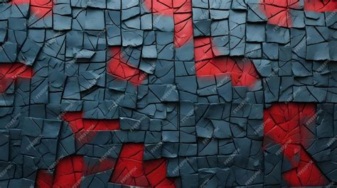 Premium Ai Image Abstract Textures Rough And Bumpy Background