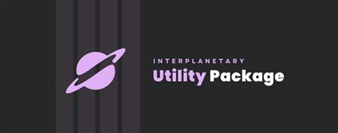 GitHub Parthg Ipup Interplanetary Utility Package A Pack Of IPC Custom Syscalls To Take