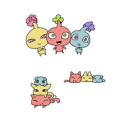 Ground 1 페이지 ∃rr0r