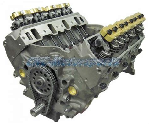 Find Sb Ford 427 Windsor Stroker Long Block Dart Block And Heads Roller