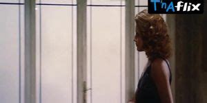 Silvia Monti Breasts Scene In The Sicilian Connection Tnaflix
