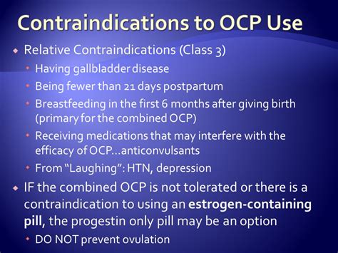 Board Review 4 2 2013 Adolescent Part 2 Ppt Download