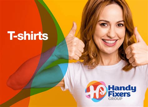 Brand Style Guides Perth Branding Guidelines Template And Examples