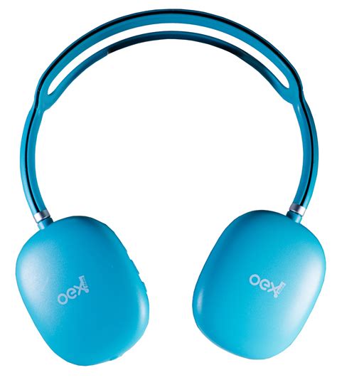Headset Honey Bluetooth Oex Brasil