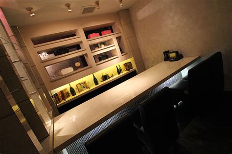 club Innocence イノセンス 川越市キャバキャバ