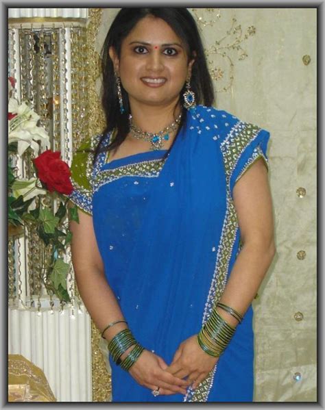 Celebrity Nudes Bangladeshi Hot Beautiful Girls Photo