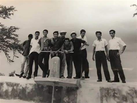 Sathian ตอนที่ 02 เรียนต่อที่ คณะวิทย์ปีที่ 3 ในสาขาเคมีและธรณี