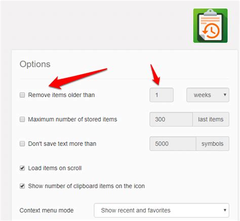 How To Share Your Clipboard Between Different Pcs
