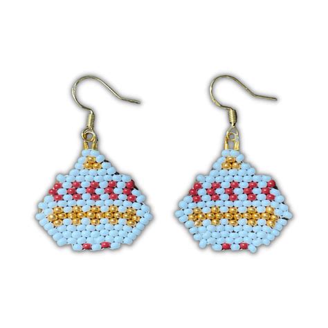 Brush And Bead Shop Métis