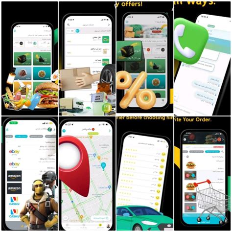 Build React Native Mobile App As A React Native Developer By Saqlainfiver Fiverr