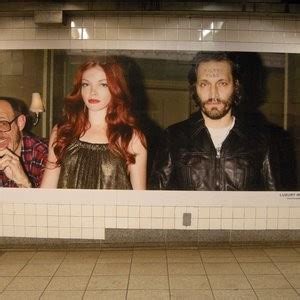 Terry Richardson Nude Archive Photos Part Leaked Nudes Celebrity Leaked Nudes