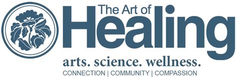 Microplastics Journey From Gut To Vital Organs The Art Of Healing
