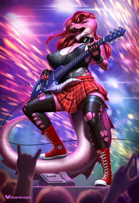 Pool The Big Finale E621