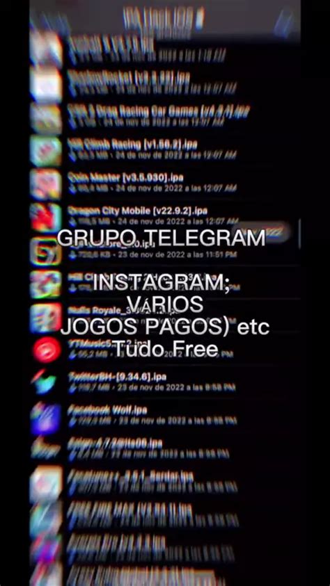 Hacked Ip Cams Telegram Discover