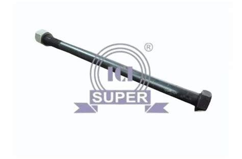 Leaf Spring Center Bolts At ₹ 50 Piece In Ludhiana Id 1517718255