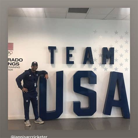 Pakistan Cricket Team He Played 12 Matches For Pakistan He Has 12770