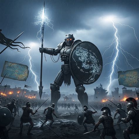 Custom Aosp Gsi Aosp Gsi Android 16 Gsi Pixel 16 Gsi Build Aosp Gsi Flash Gsi Pixel Arm64