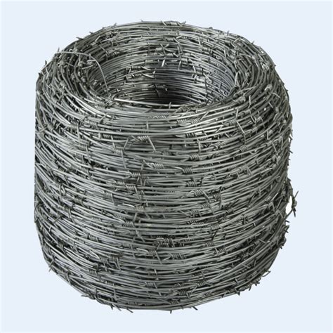 Barbed Wire Single Strand 845m 19kg Fence For Sale Fence Prices