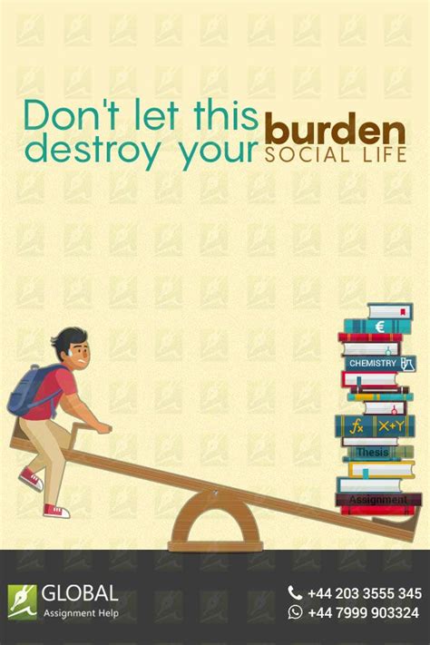 Assignment Help Online Assignment Writing Service 6 84 Page