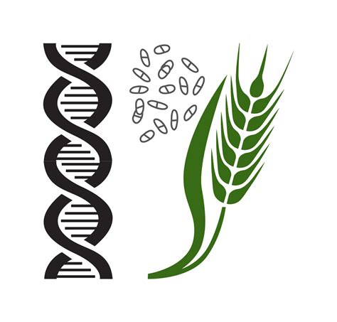 Team Evolutionary Genomics Of Pathogens