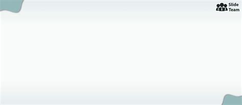 Top 10 Lead Management Process Templates Samples And Examples