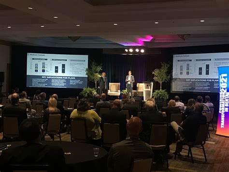 Skygen On Linkedin Transform Transform2021 Specialtybenefits
