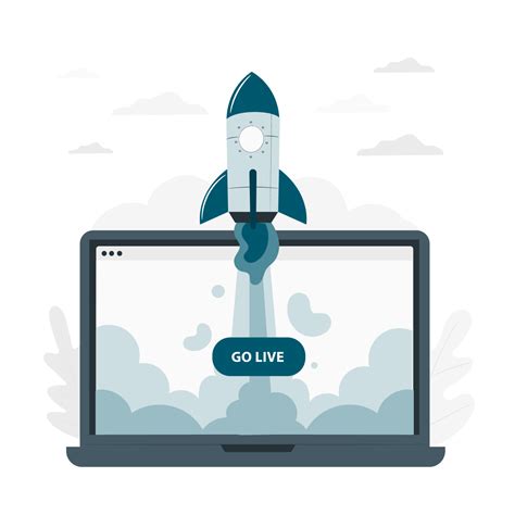 7 Key Factors For A Successful Erp Implementation