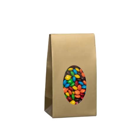 Get Custom Candy Pouch From Packaging Manufacturer Bn Pack
