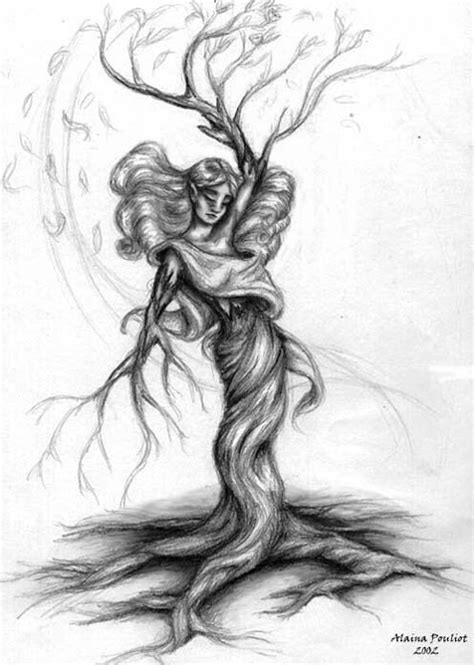 Pin By Megann Lv On Fantasy Renfest Art Reference Photos Sketchbook Art Inspiration Creative