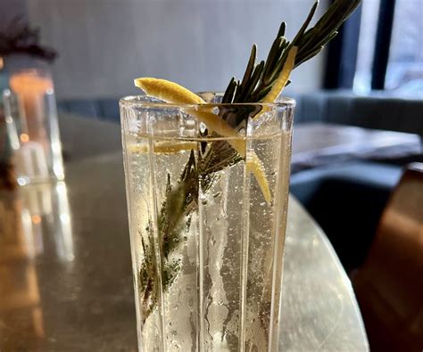 Community Cookbook Little Rascals Audreys Tonic Greenpointers