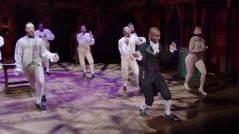 Hamilton Musical Broadway  By Broadwaysacramento Find And Share On Giphy