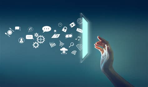 what is supernetting computer science degree hub