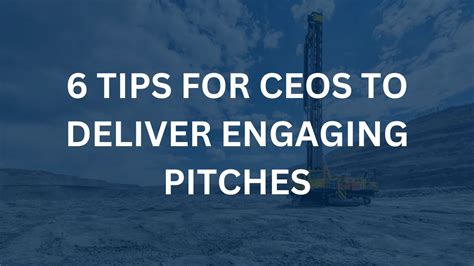 Why Mining Matters For Your Daily Life Mining International Ltd