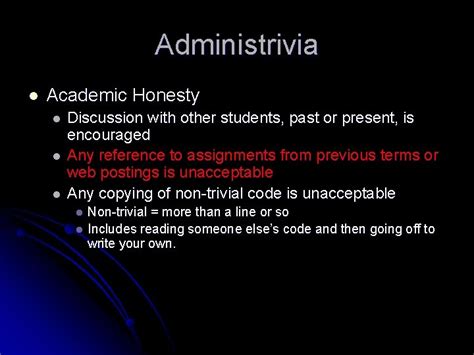 Cis 565 Gpu Programming And Architecture Original Slides