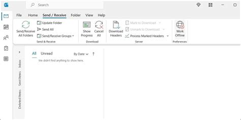 8 Ways To Fix A Disconnected Outlook Issue On Windows