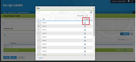 Wt 11284 Download Button Is Not Working Workterra Jira