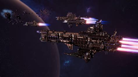 Imperial Navy Warhammer 40k By Jockey 1337 On Deviantart