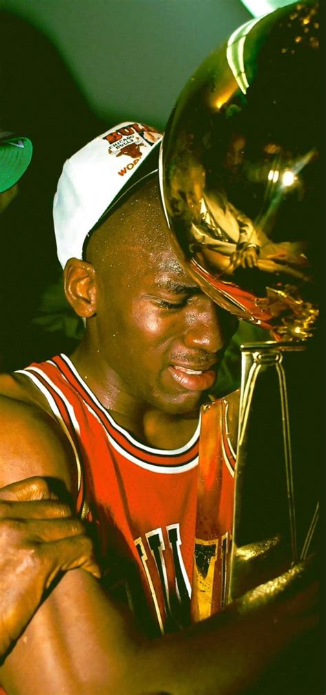 Michael Jordan Wallpaper Michael Jordan Photos Michael Jordan