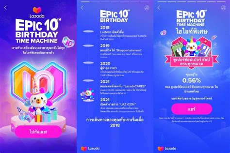Lazada EPIC 10th Birthday (2) (1)