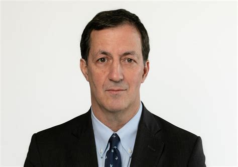 Opinion Canada Is No Longer One Of The Richest Nations On Earth Country After Country Is