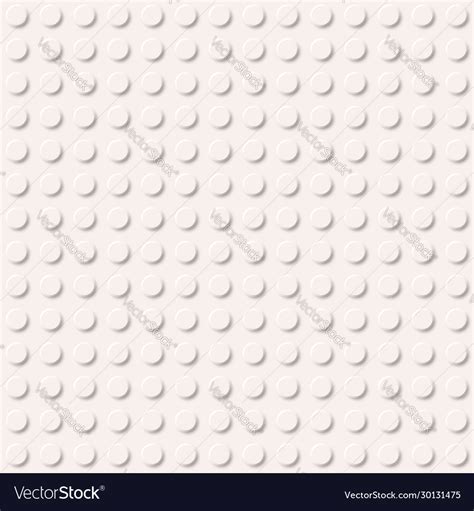 Constructor White Background Royalty Free Vector Image