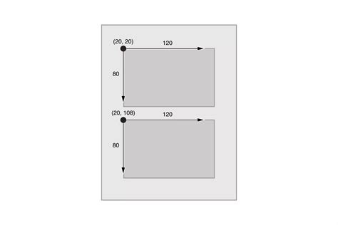 what is auto layout