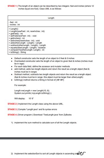 Answered Mport Java Util Random Public Class TestLength Public Static Void Main String